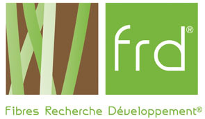FIBRES RECHERCHE DEVELOPPEMENT